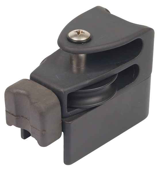 Antal END FITTING -1 SHEAVE - Marnela